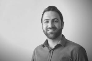 Unser Team - KSK Ingenieure