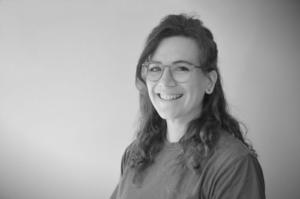 Unser Team - KSK Ingenieure